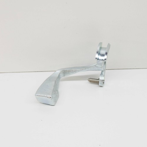 NEW VOLKSWAGEN BEETLE 9C FRONT GEARSHIFT LEVER 1J0711051Q 1J0-711-051-Q ...