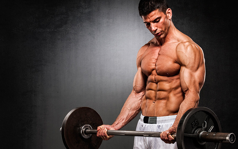 amino energy - MAXAMINO PLUS COMPLEX - l-leucine l-isoleucine l-valine ...