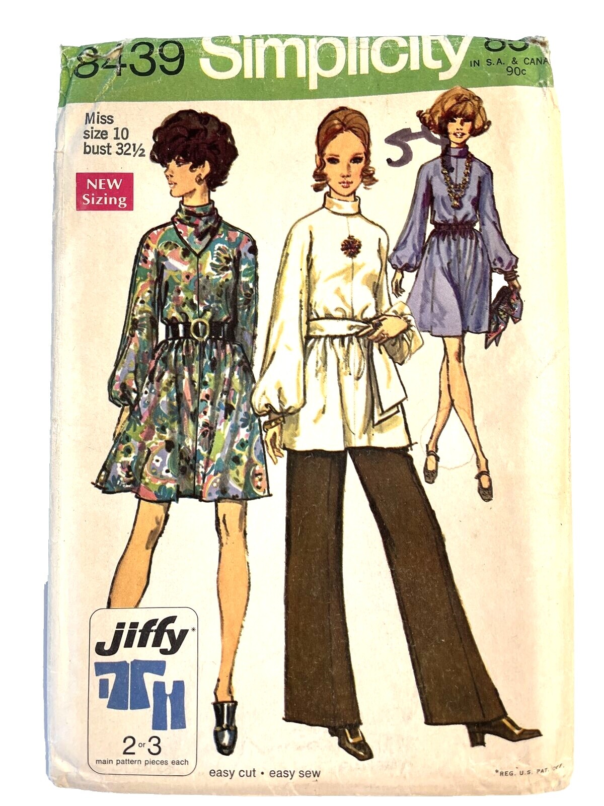 1970s Clothes for Women | eBay