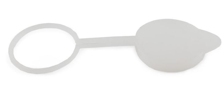 *FITS MAN L2000, M2000, TGL & TGM WASHER BOTTLE FILLER CAP 81264810026 ...