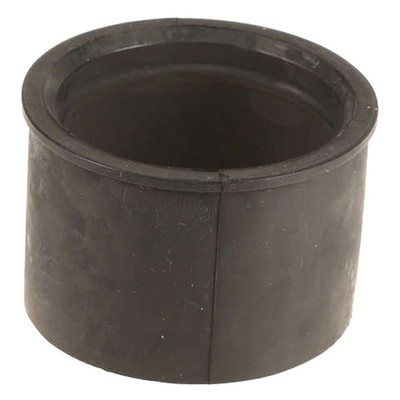 For Subaru Impreza 2006-2008 Genuine Engine Air Intake Boot | eBay