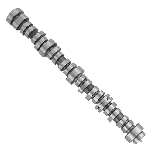 Camshaft Cam for Chevy Silverado 1500 GMC Sierra 1500 V8 5.3L 2014-2021 ...