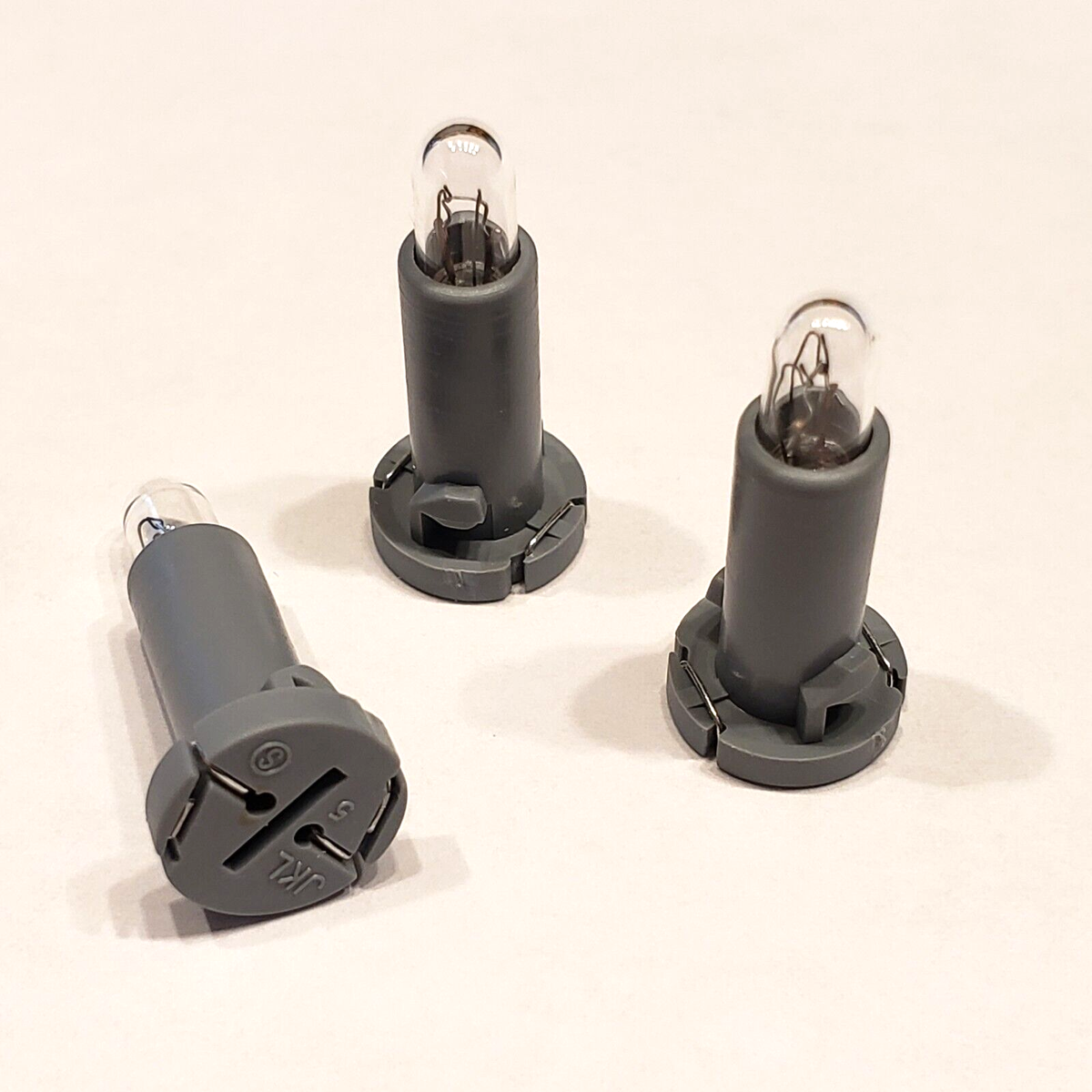 Light Bulb Replacement Honda