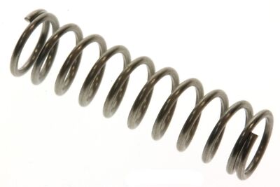 Suzuki SRING,STARTER P 13417-22010 OEM NEW | eBay