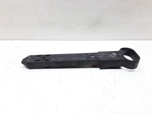 VOLVO V60 31294522 Bouche de Support de Phare Gauche 2.00 Diesel 120kw ...