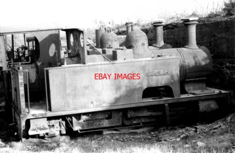 PHOTO LOCO MARKFIELD. 2FT 6IN. AT CLIFF HILL GRANITE. 11/3/56. | eBay