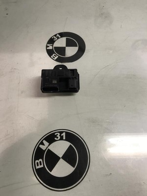 Boitier de prechauffage BMW SERIE 5 (F10) PHASE 1 12218519472 | eBay