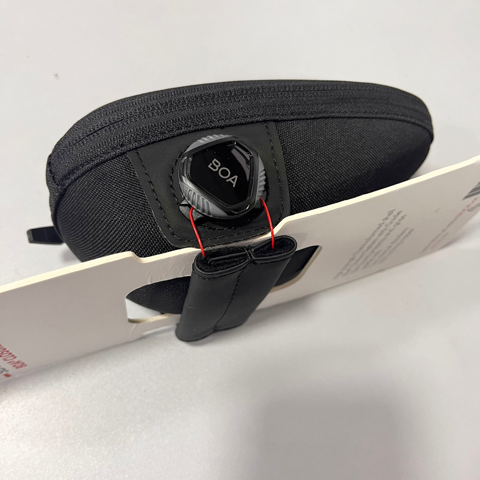 Silca Seat Capsule Premio #AM-BG-007-ASY-0100 | eBay