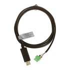 USB to RS485 Converter Cable CC-USB-3.81-150U Use For Epever Solar ...