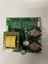 Gasboy C01374 / M07588a002 Atlas 9800 Power Supply for sale online | eBay