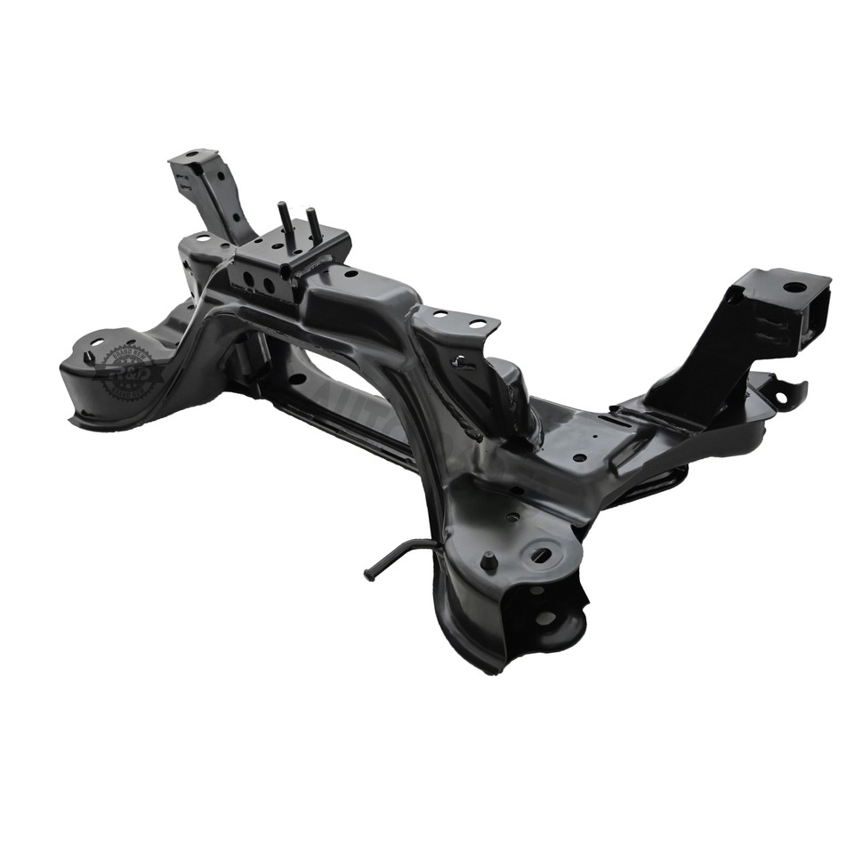 New Front Subframe Axle Beam Suspension W/Bolts for Ford Escape 2009 ...