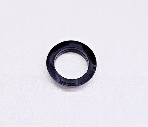Genuine VW Audi Skoda SEAT PDC parking sensor seal ring gaskets x4 ...