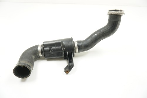 2011-2016 Mini Cooper Countryman Turbo Inter-cooler Pipe Used Oem ...