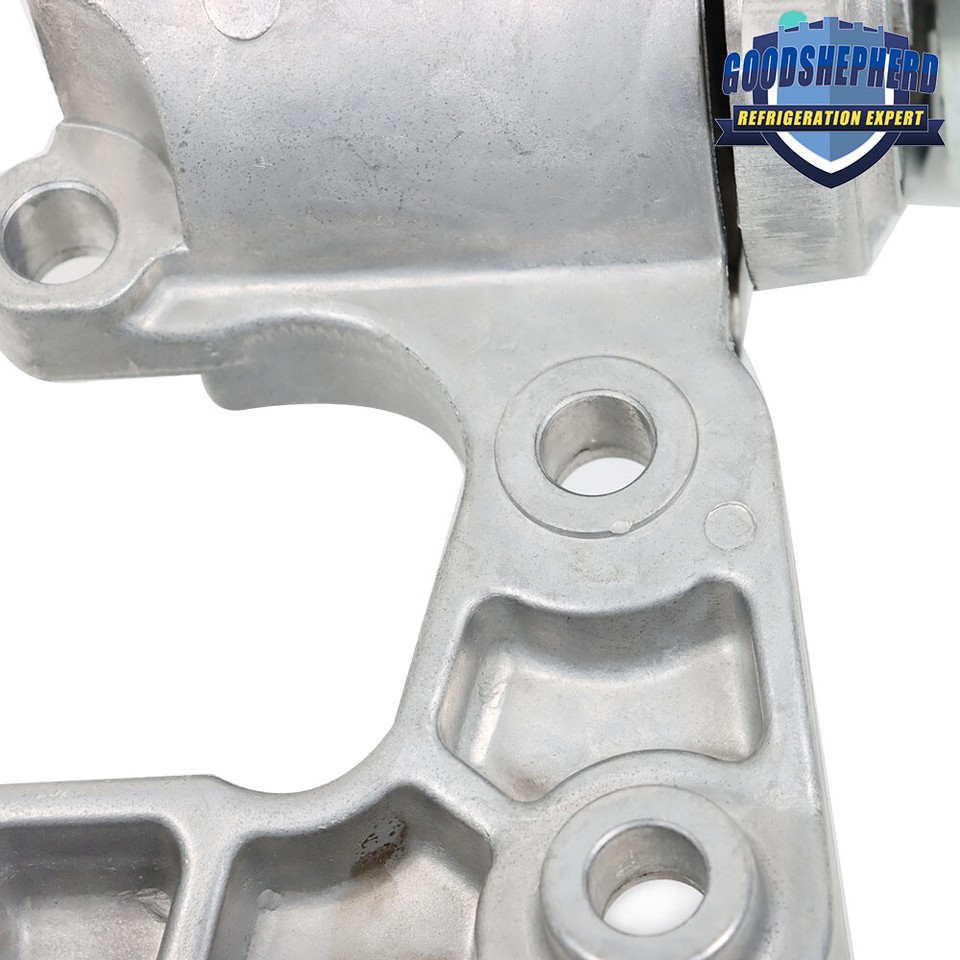 Drive Belt Tensioner For Toyota Avalon Camry Highlander 2008-2015 16620 ...
