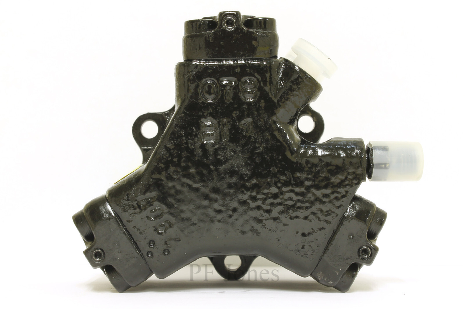 Bosch Pump 0445010138 0986437024 0445010278 93187882 | eBay UK