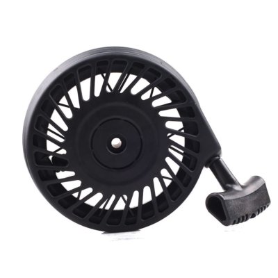 Pull Start Recoil Starter For Toro 20012 20013 20014 20016 20017 20018 ...