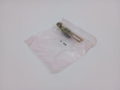 Honeywell LSZ52D Réglable Roller Lever | eBay