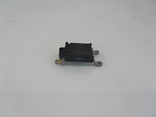 19-22 NISSAN ALTIMA Radar Unit Adaptive Cruise Relay Control Module ...