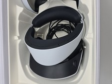 Sony PlayStation VR2 for sale | eBay