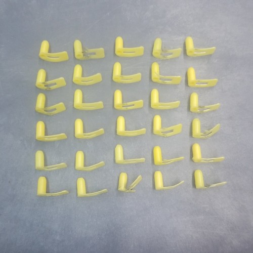 Empty Chamber Safety Flags - Lot of 30 | eBay