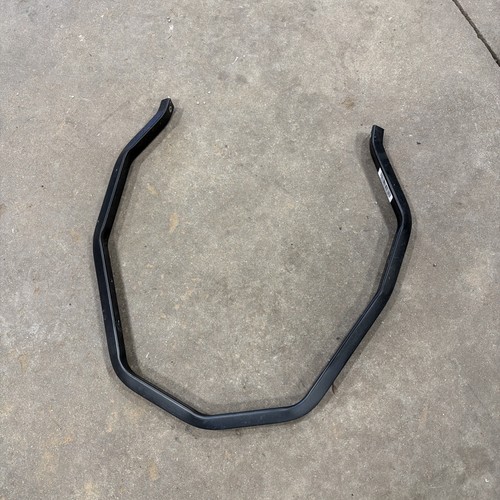 SKI-DOO GEN4 MXZ 600 SPORT FRONT BUMPER 502007460 26404 | eBay