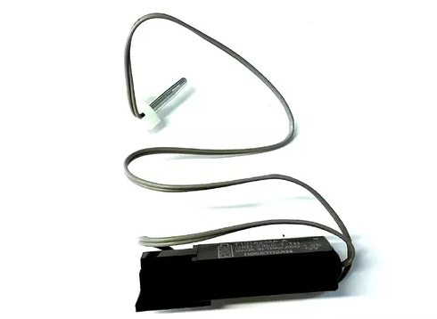 SUBARU Genuine Forester HVAC Evaporator Temp Sensor Thermostat ...