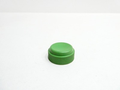 Allen Bradley 800H-N5B Green Hypalon Boot | eBay