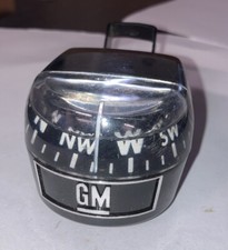 General Motors 15152705 for sale online | eBay