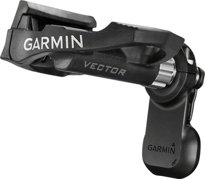 GARMIN PEDALS VECTOR 2S UPGRADE KIT STANDARD | eBay