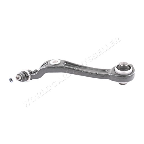 Track Control Arm Lower Front Right VAICO Fits MERCEDES C216 W216 ...