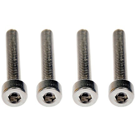 Dorman 926-388 Anti Lock Brake Module Screw Kit | eBay