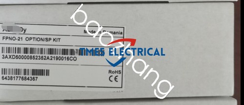 1pc new FPNO-21 # by DHL or Fedex | eBay