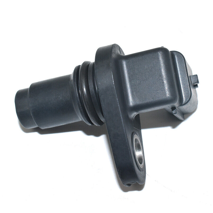 2PCS Camshaft Position Sensors 23731-JA11A for Infiniti Q50 Nissan ...