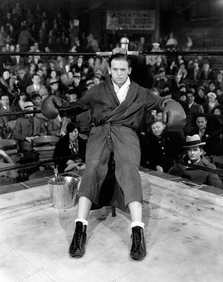 8x10 Print Douglas Fairbanks Jr Life of Jimmy Dolan 1933 #DF223 | eBay