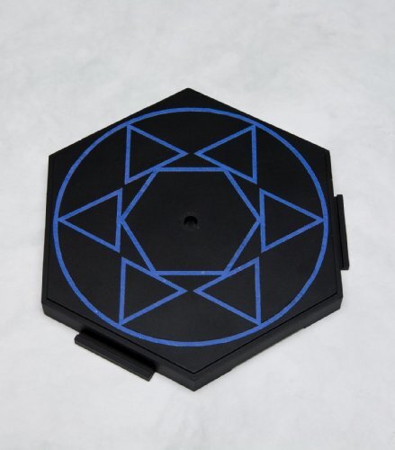 New Super Robot Wars OG ORIGINAL GENERATIONS Cybuster 1/144 plastic kit ...