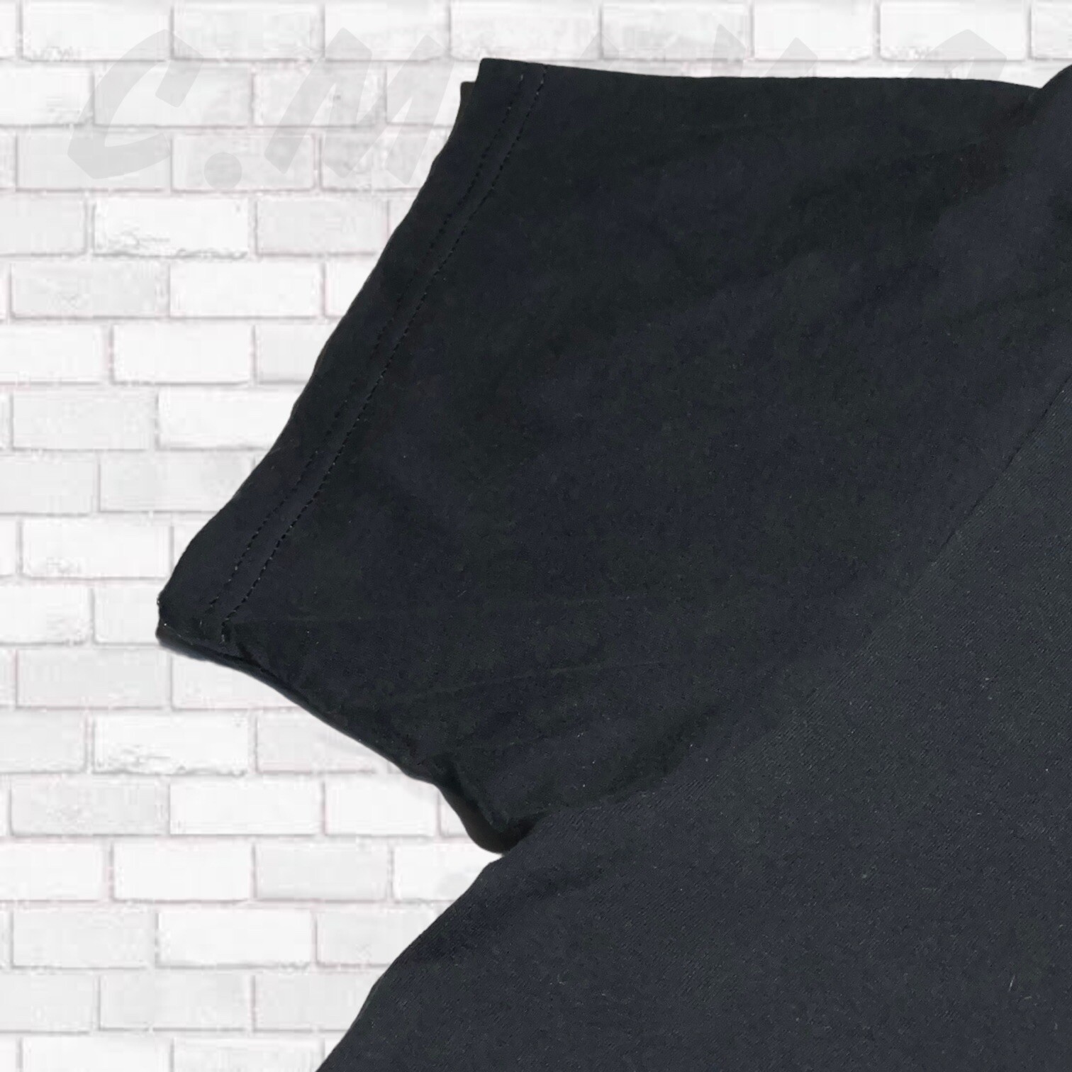 The Faceless Merch Rock Heavy Death Metal Mens T-Shir… - Gem