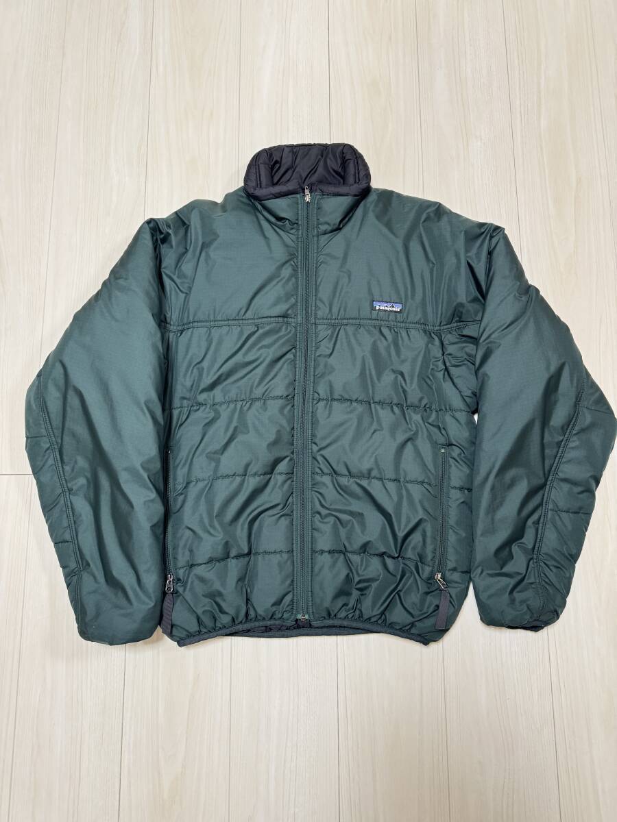 Rare Out of Print 99 Years Made in USA Patagonia Patagonia Rare Out of Print 99 Years Made in USA Patagonia Patagonia