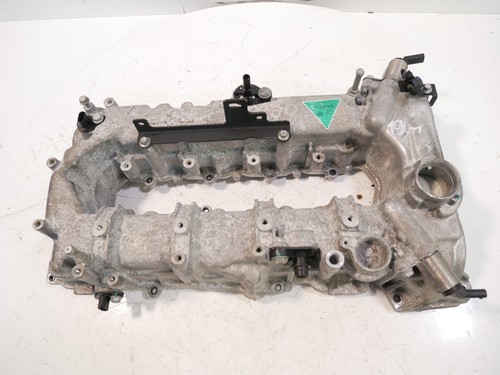 Valve cover Cylinder head MG HS A S 23 1.5 T Hybrid 15E4E 20201021 ...