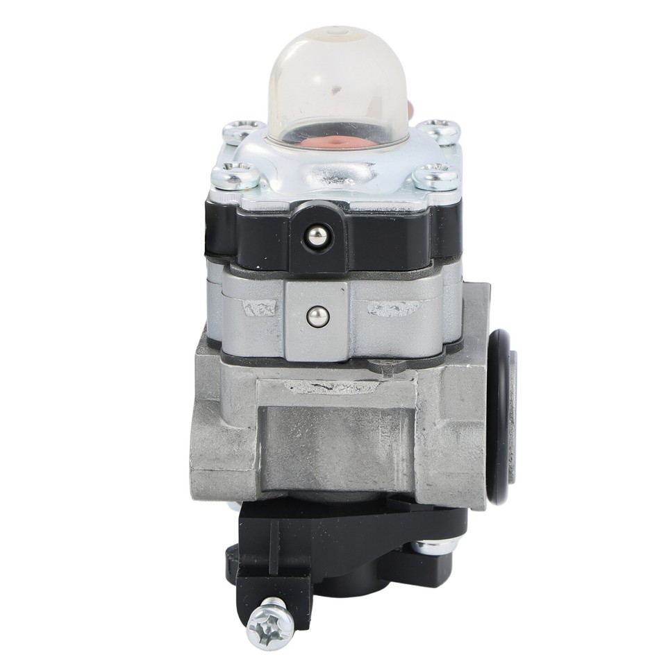 309375009 Carburetor For Homelite UT26CSEMC 26cc String Trimmers Carb ...