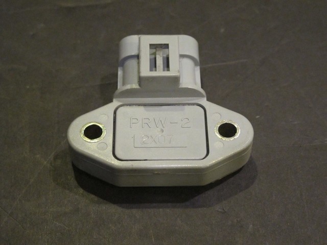 89 96 Nissan Ignition Igniter Module PRW 2 Sentra Maxima Altima 1.6 2.0 ...