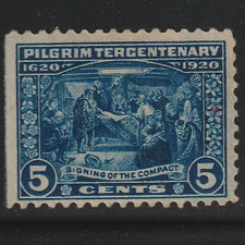 The First Amendment Stamp Company | eBay Stores