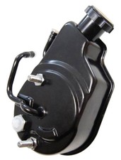 Cadillac GM OEM 04-09 Xlr-power Steering Pump 25897658 for sale online ...