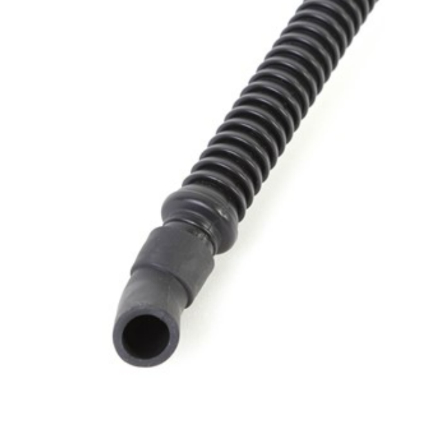 5304508358 FRIGIDAIRE FILL HOSE 5304533220 | eBay