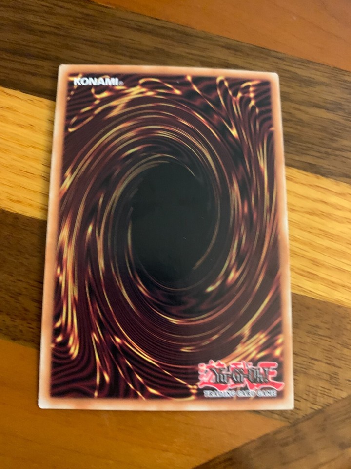 Revendread Executor MP19-EN055 1st Edition Super Rare VLP + BONUS | eBay