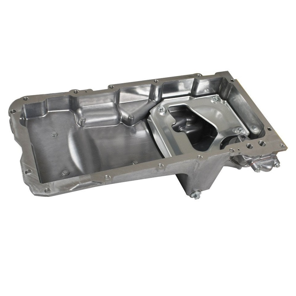 19212593 For Chevy GM LS1 LS3 LSA LSX Performance Muscle Car Engine Oil ...