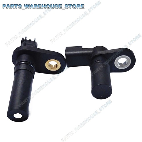 AU For Ford Falcon Territory 02-11 Cam Angle Sensors Camshaft Position ...