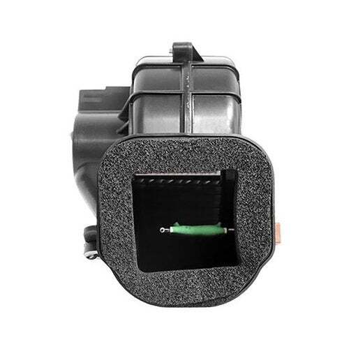 Cab Blower Motor Assembly fits New Holland T4.75 T4.85 T4.95 T4.105 ...