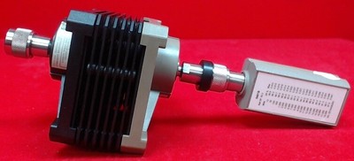 Sensors - E-Series Average Power Sensor