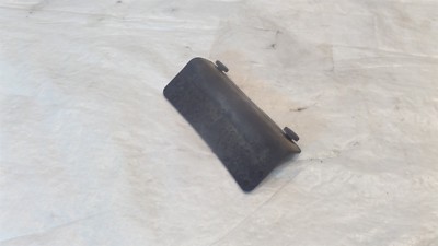 1999-2017 Suzuki GSX1300R Hayabusa Busa Rear Wheel Fender Mud Guard ...