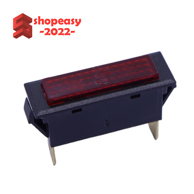 Hot Temp Light Indicator Bulb Fit for Polaris Xplorer Xpress 400 ...